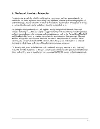 bluejay_basic_tutorial | PDF