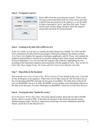 bluejay_basic_tutorial | PDF