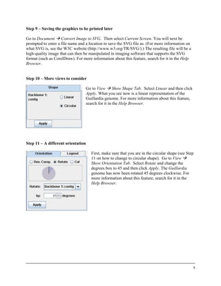 bluejay_basic_tutorial | PDF