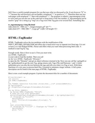 lf-2003_01-0269 | PDF