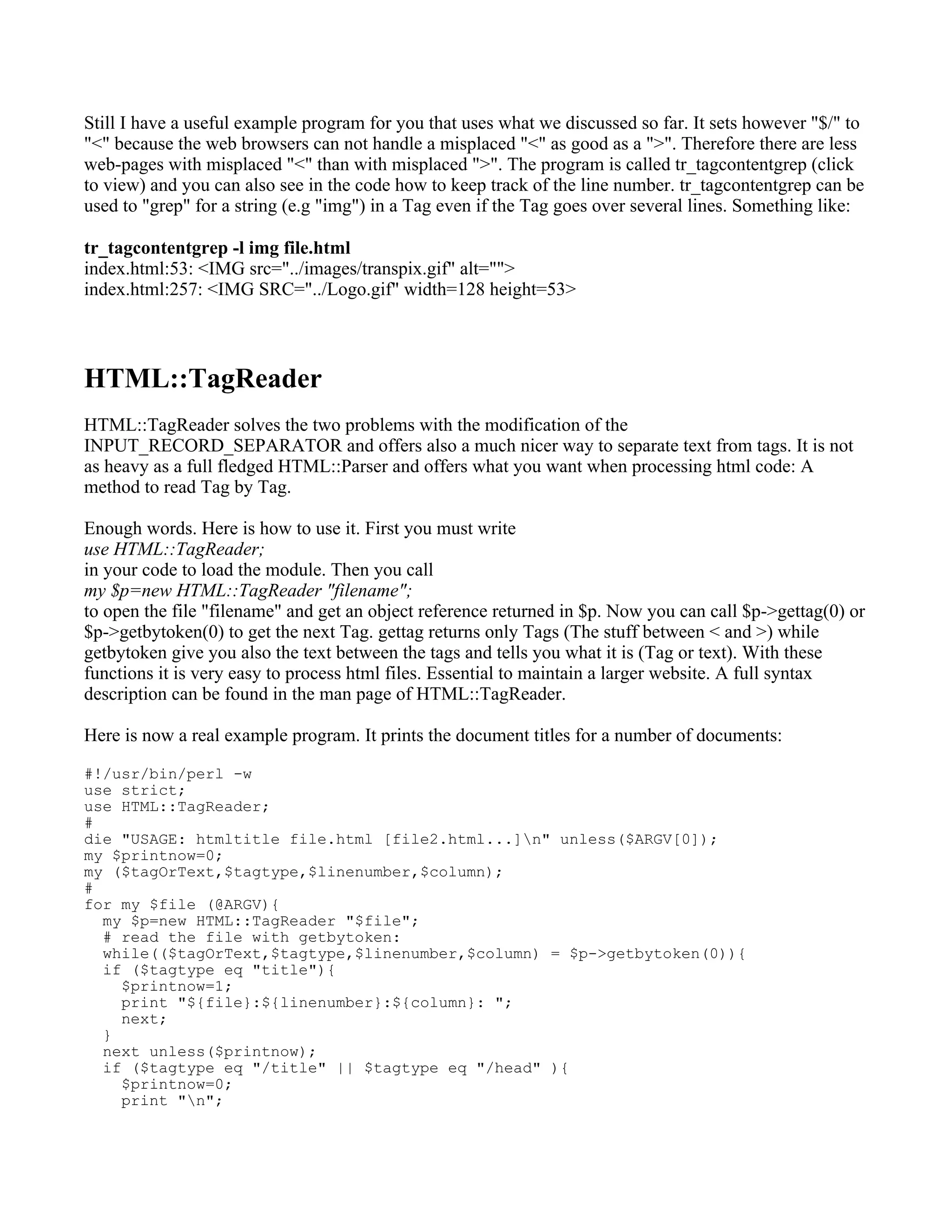 lf-2003_01-0269 | PDF