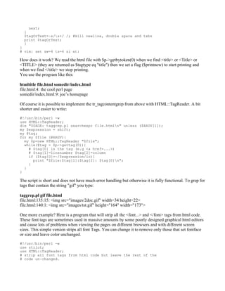 lf-2003_01-0269 | PDF