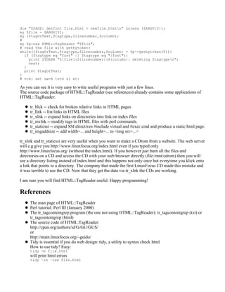 lf-2003_01-0269 | PDF