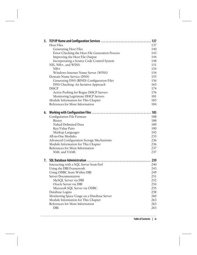 toc | PDF