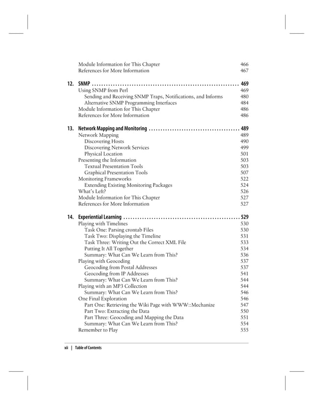 toc | PDF