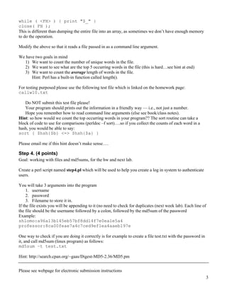 cs3157-summer06-lab1 | PDF
