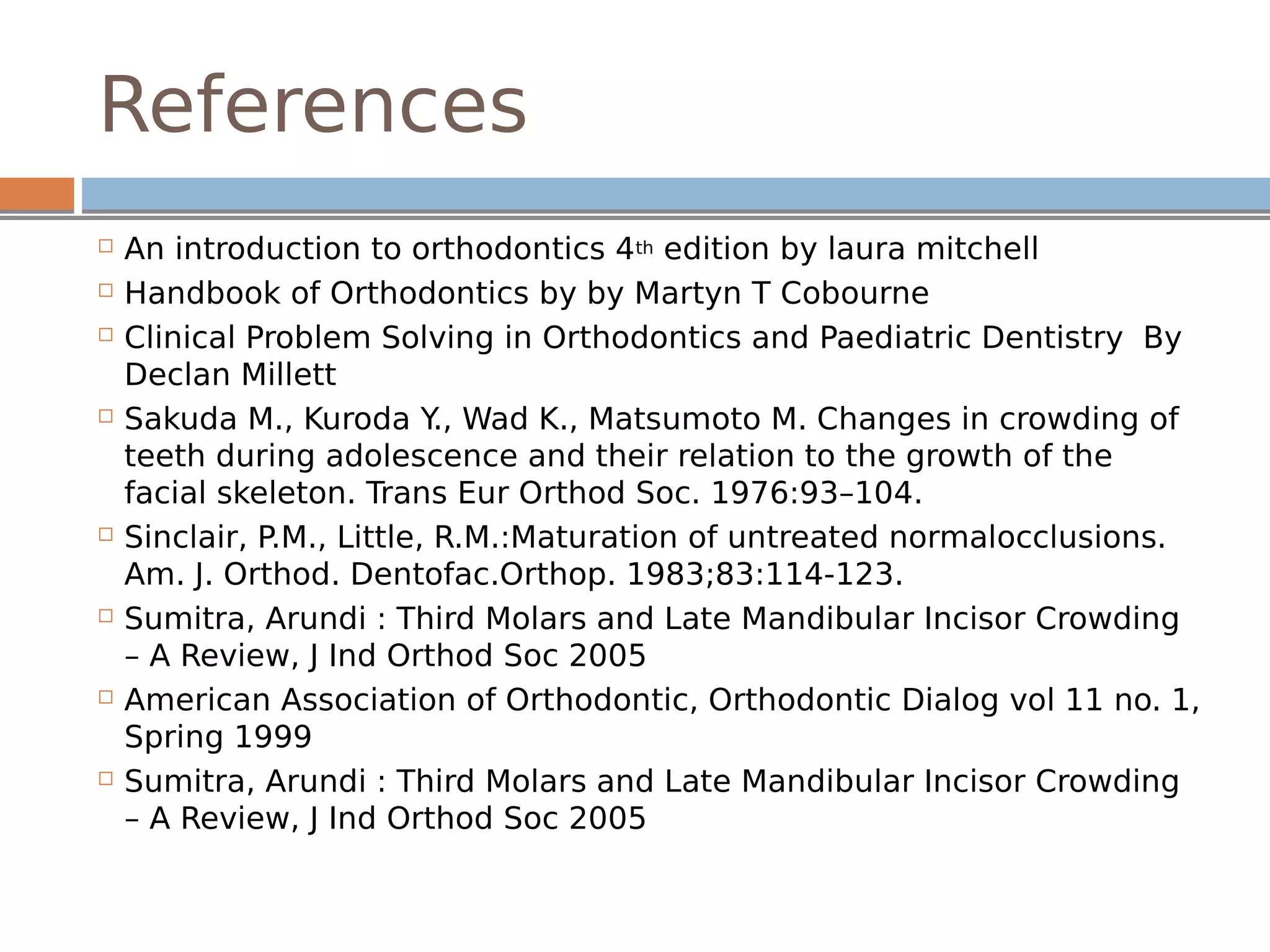 262054548-Late-Lower-Incisor-Crowding.pdf