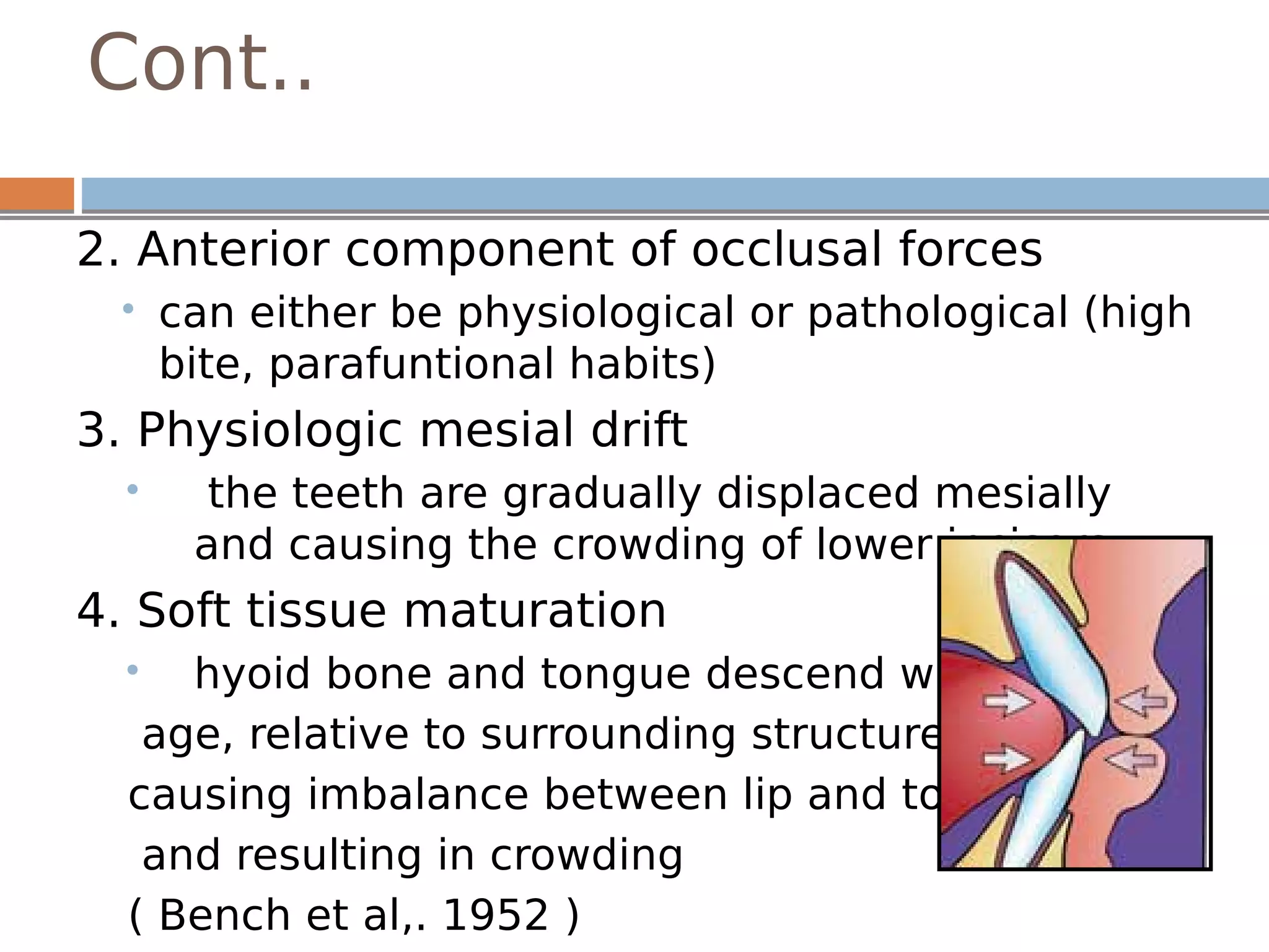 262054548-Late-Lower-Incisor-Crowding.pdf