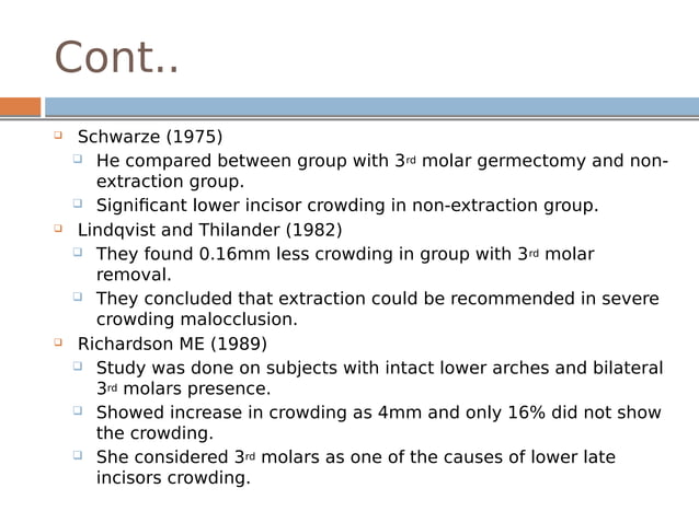 262054548-Late-Lower-Incisor-Crowding.pdf