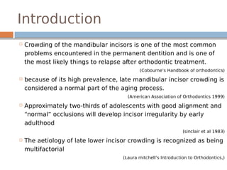 262054548-Late-Lower-Incisor-Crowding.pdf