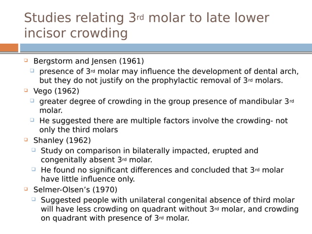 262054548-Late-Lower-Incisor-Crowding.pdf