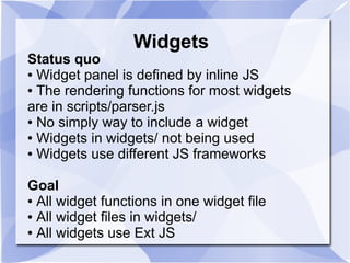 WebsiteStructure | PDF | Web Design and HTML | Internet