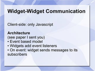 WebsiteStructure | PDF | Web Design and HTML | Internet