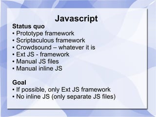 WebsiteStructure | PDF | Web Design and HTML | Internet
