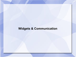 WebsiteStructure | PDF | Web Design and HTML | Internet