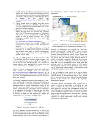 paper24_SRomalewski | PDF