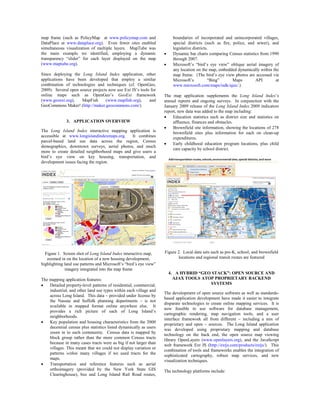 paper24_SRomalewski | PDF