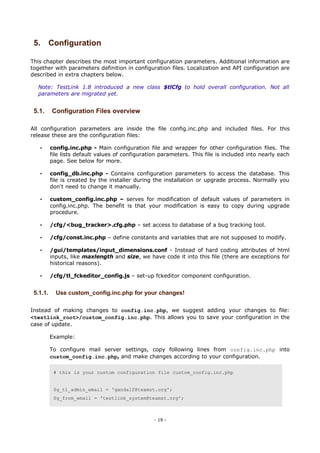 installation_manual | PDF