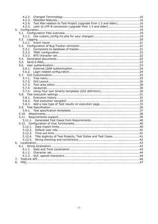 installation_manual | PDF