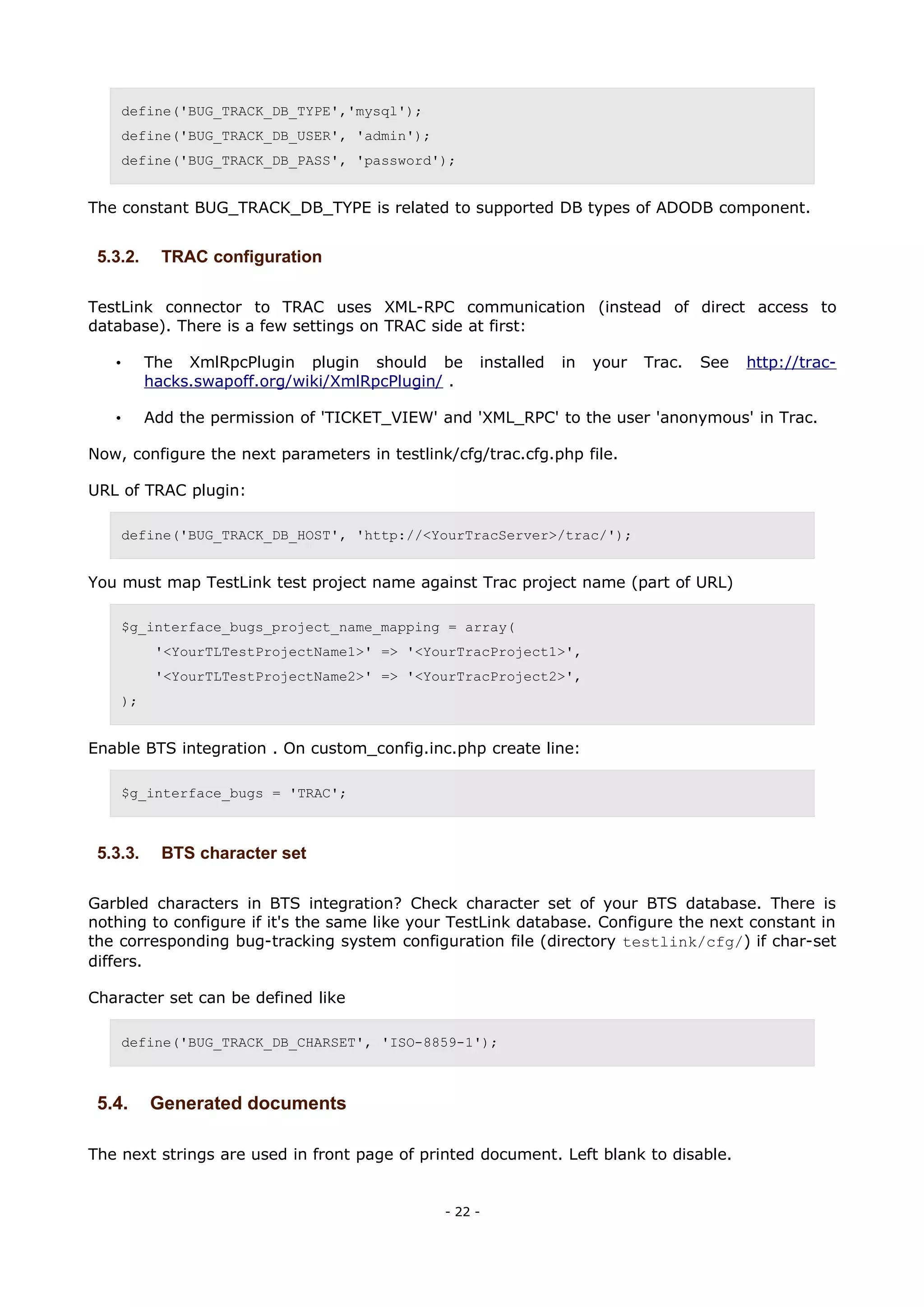installation_manual | PDF | Web Development | Internet