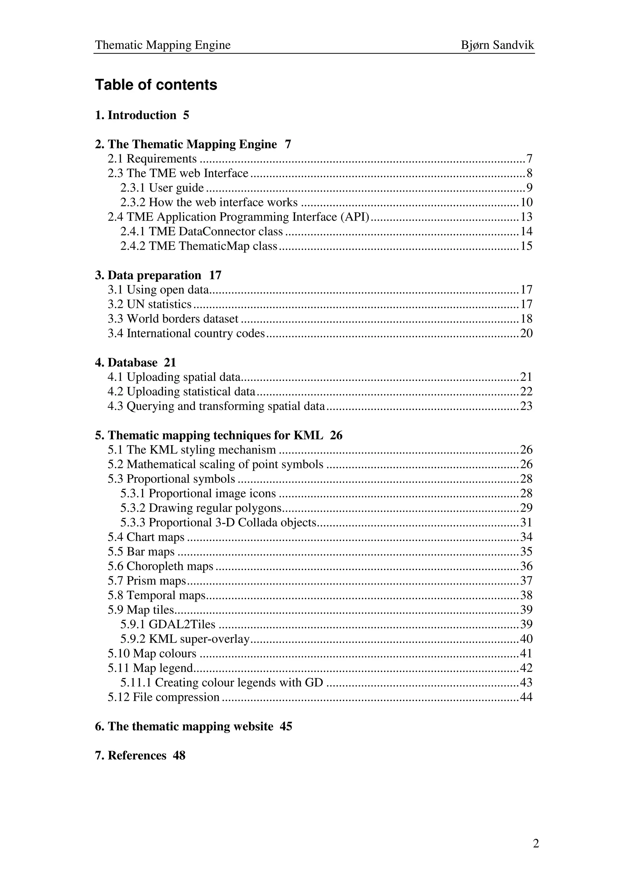 Thematic_Mapping_Engine | PDF