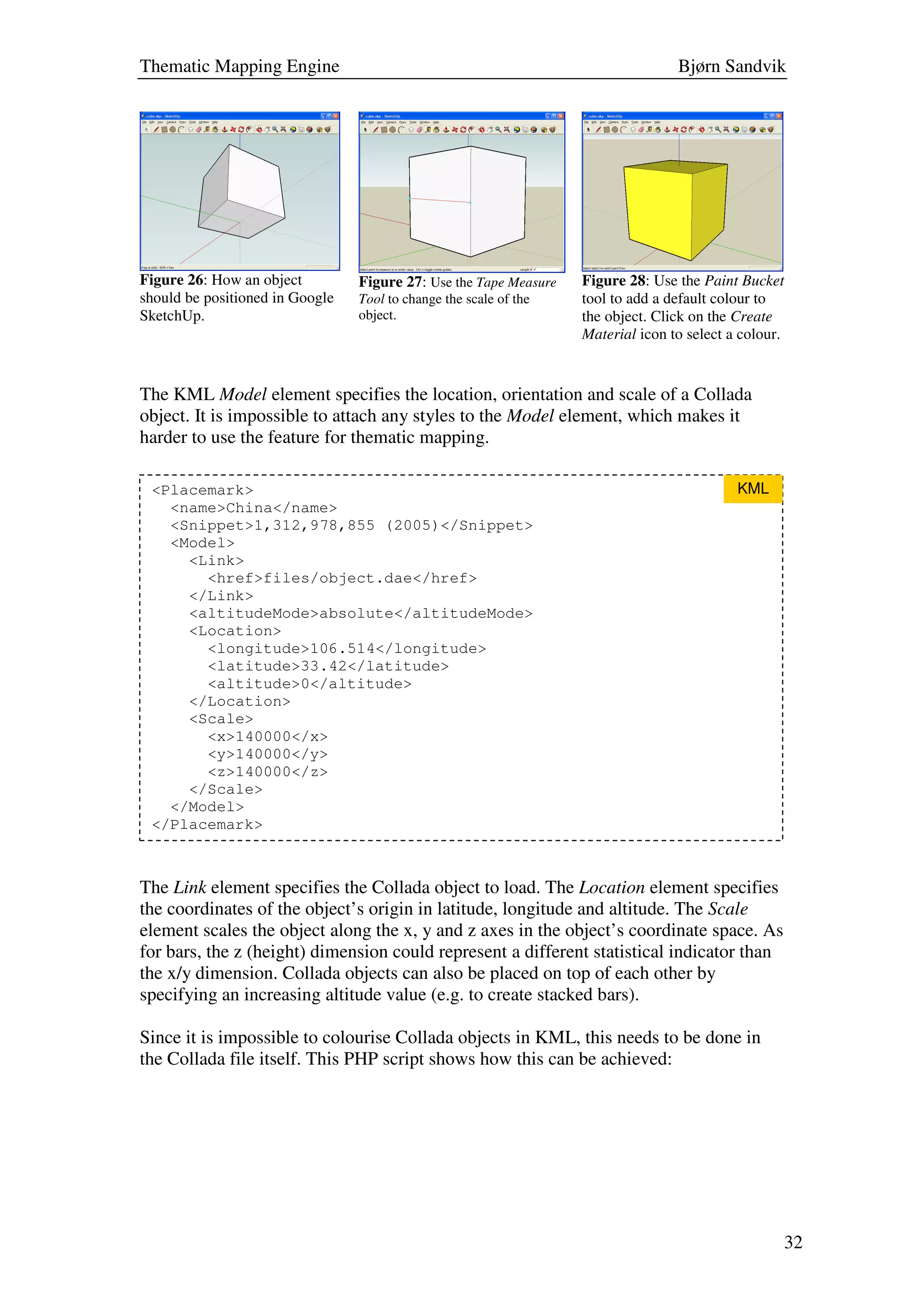 Thematic_Mapping_Engine | PDF
