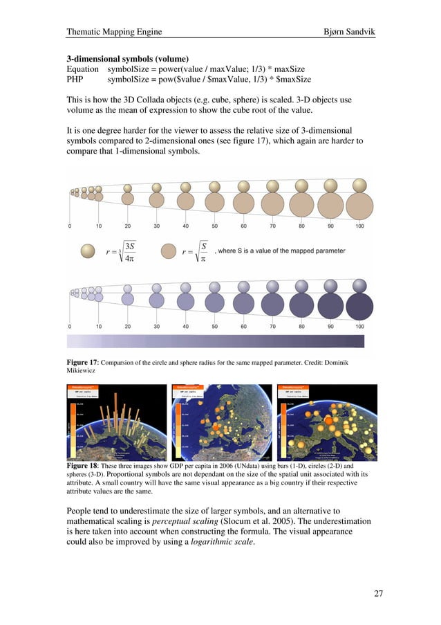 Thematic_Mapping_Engine | PDF