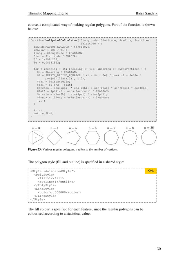 Thematic_Mapping_Engine | PDF