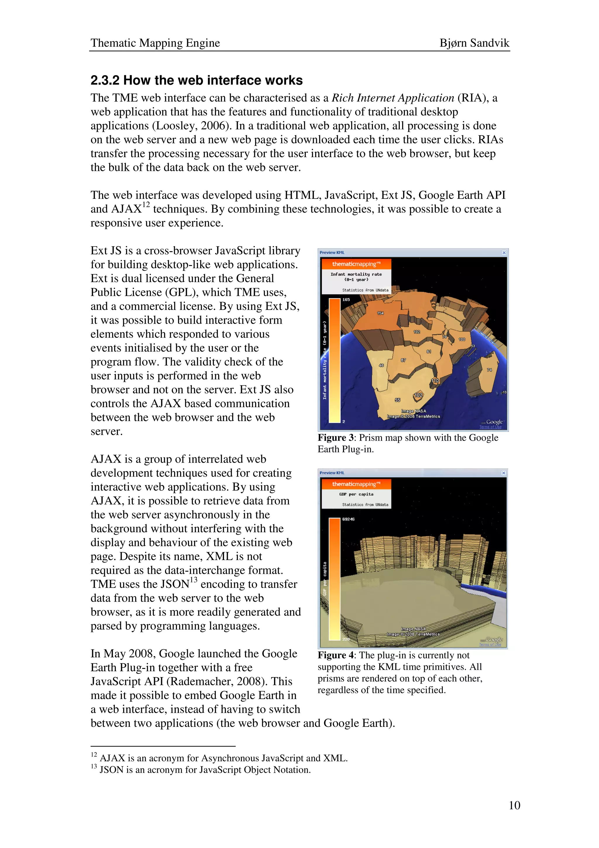 Thematic_Mapping_Engine | PDF