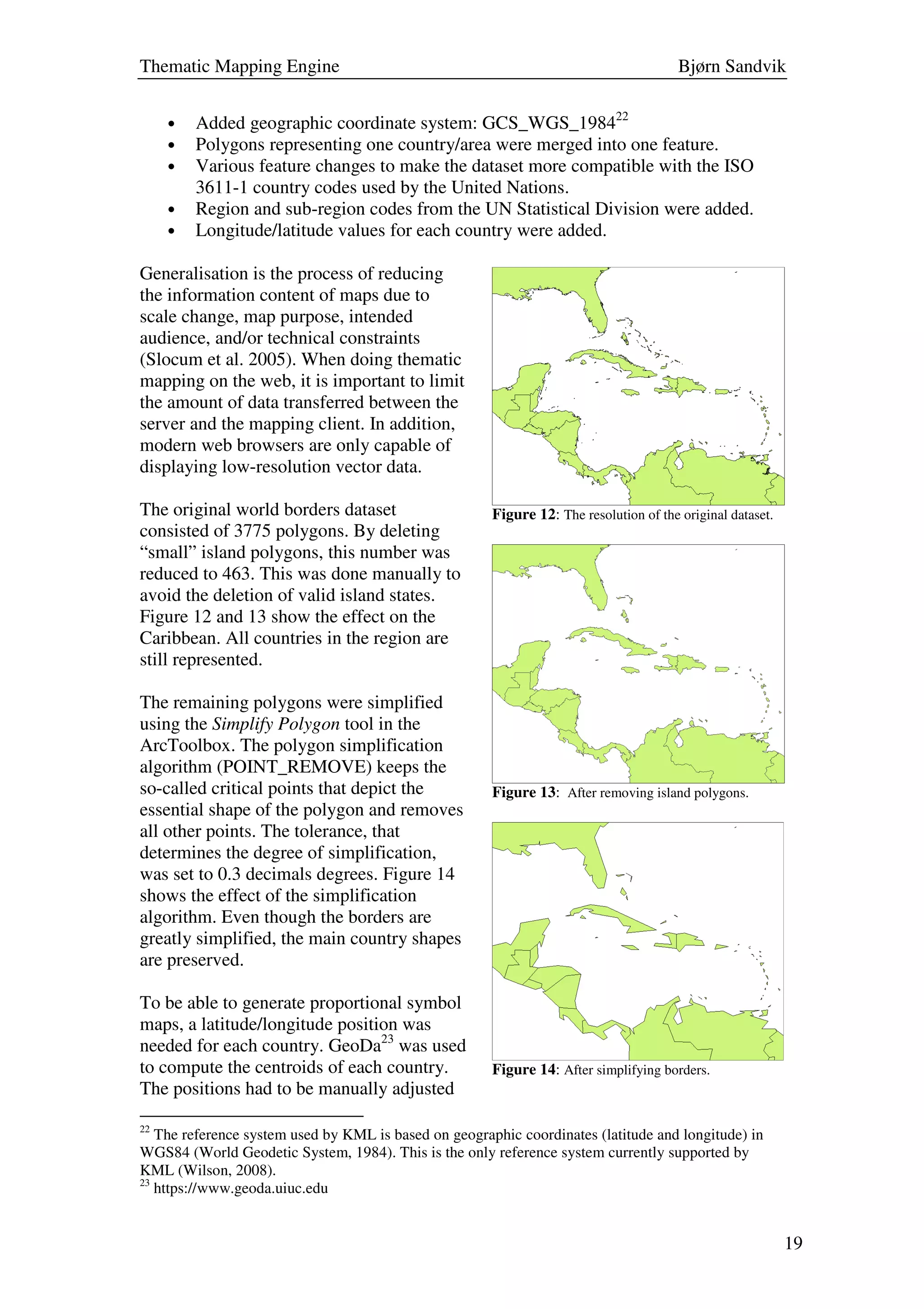 Thematic_Mapping_Engine | PDF
