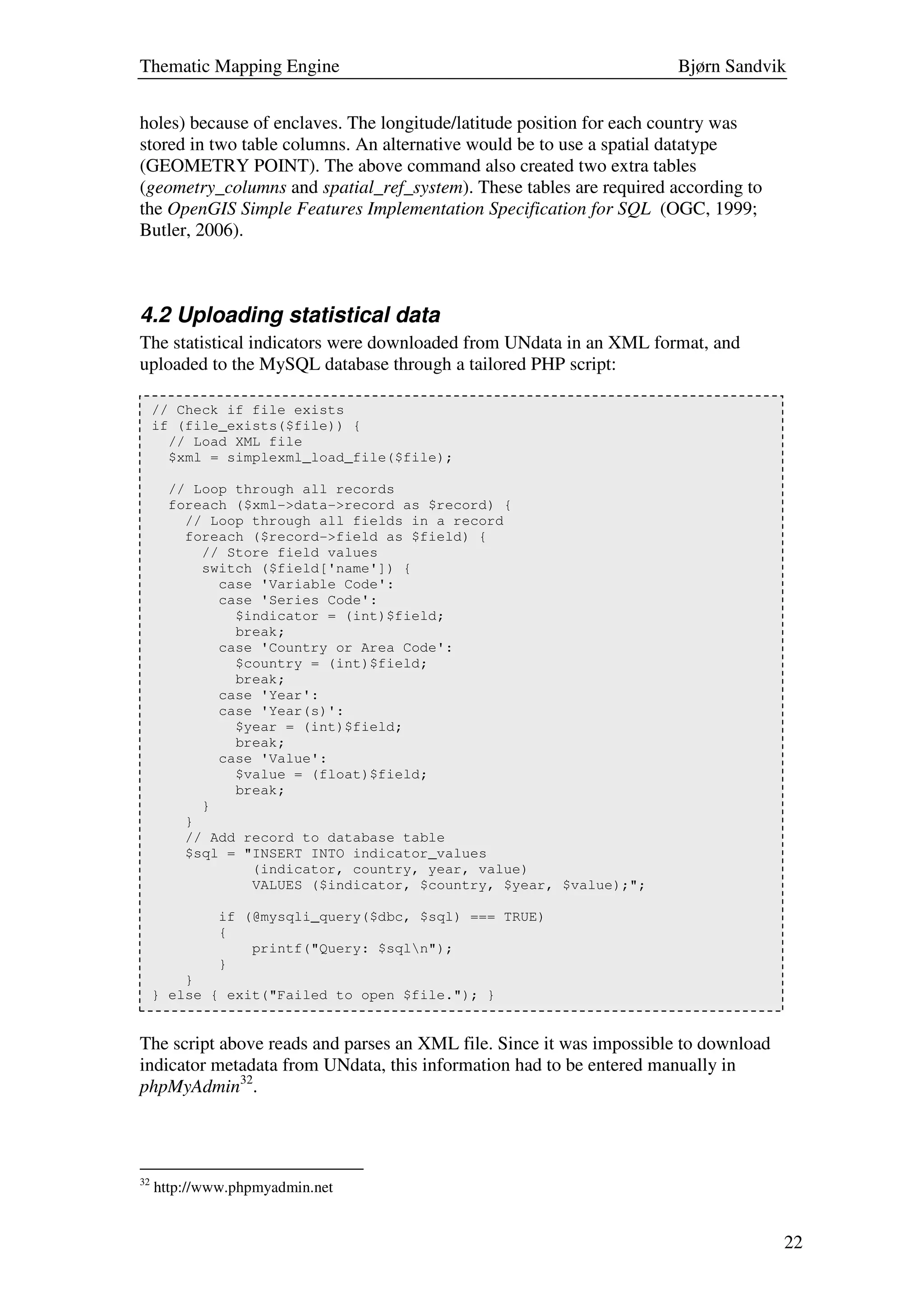 Thematic_Mapping_Engine | PDF