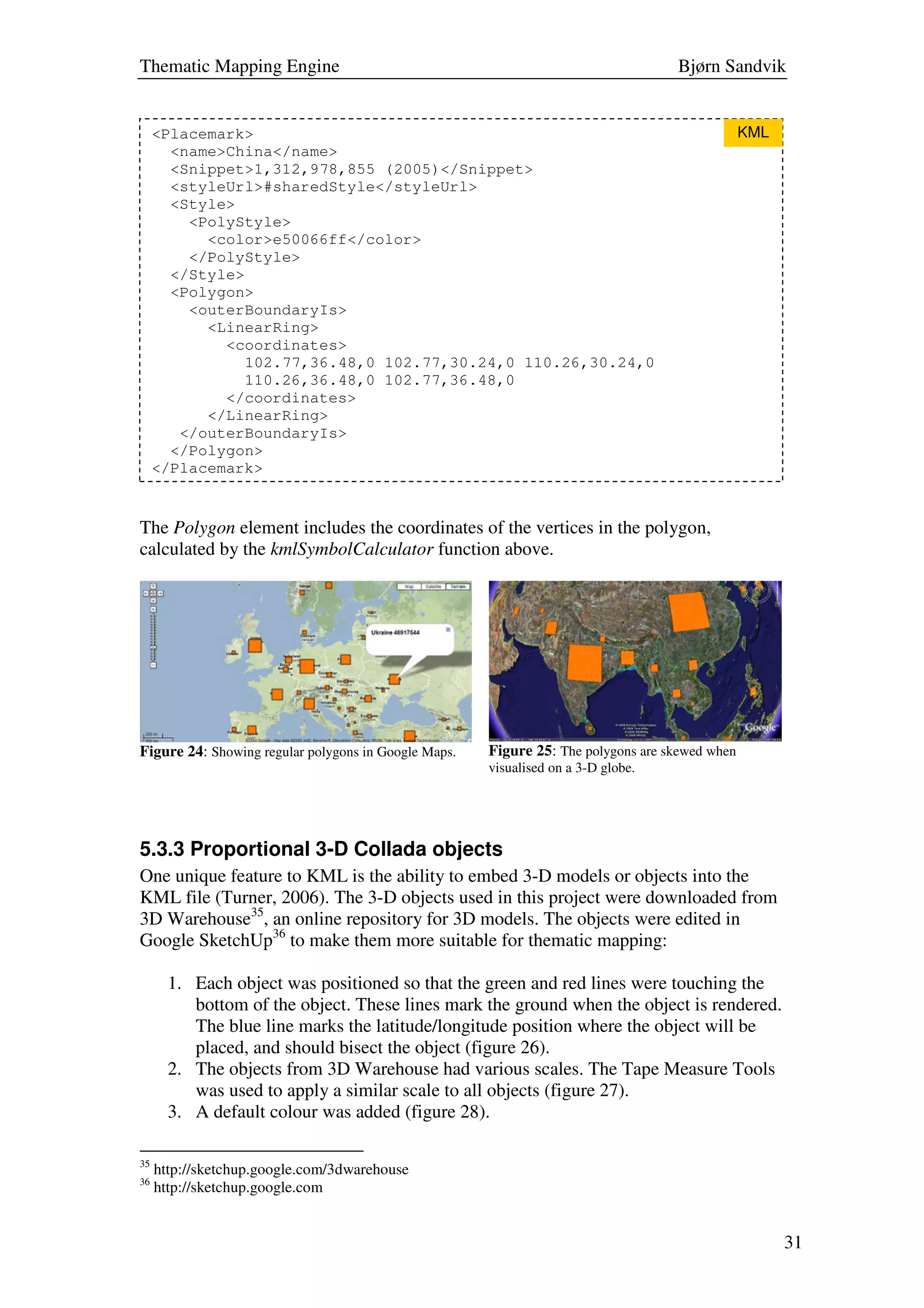 Thematic_Mapping_Engine | PDF