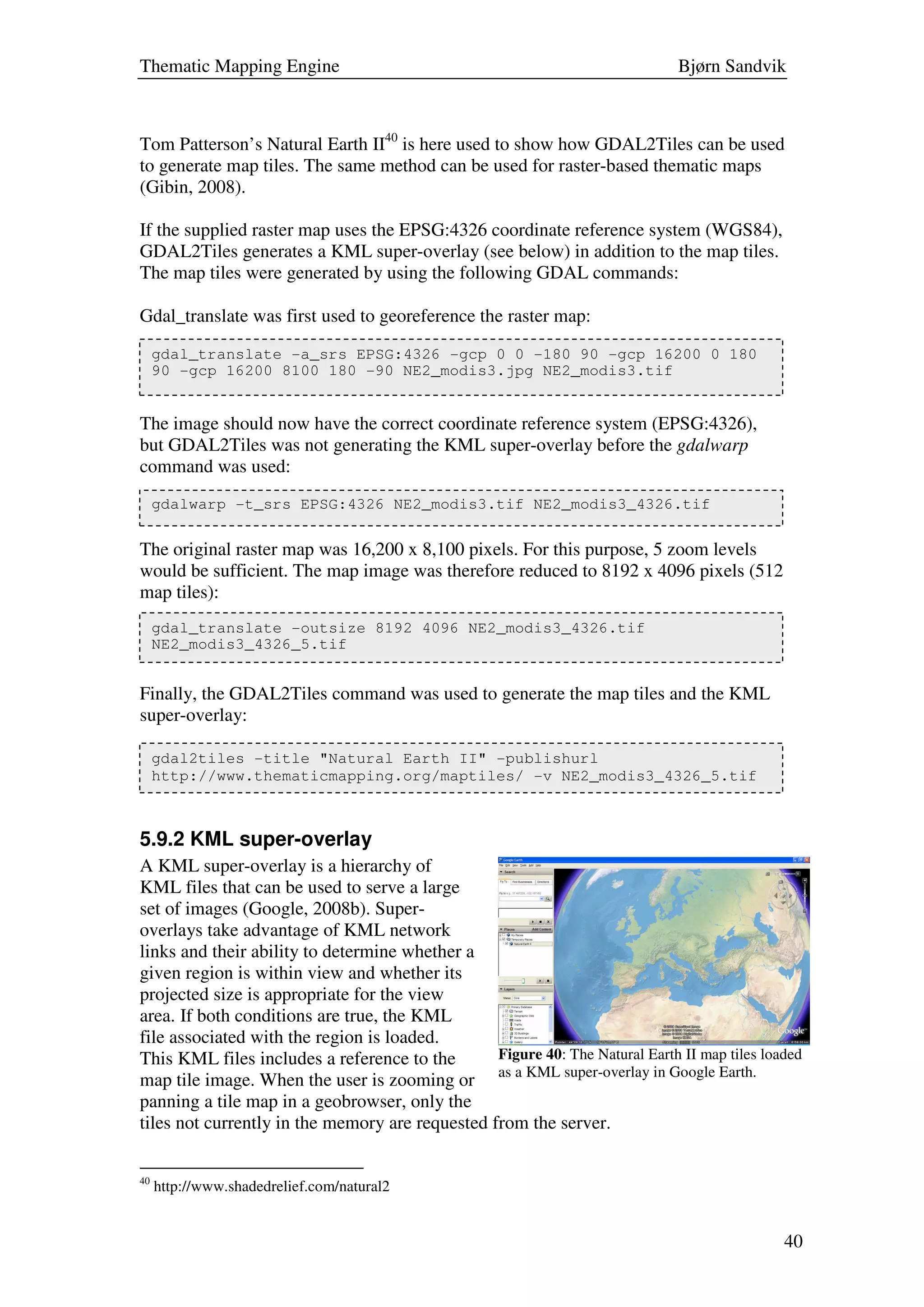 Thematic_Mapping_Engine | PDF