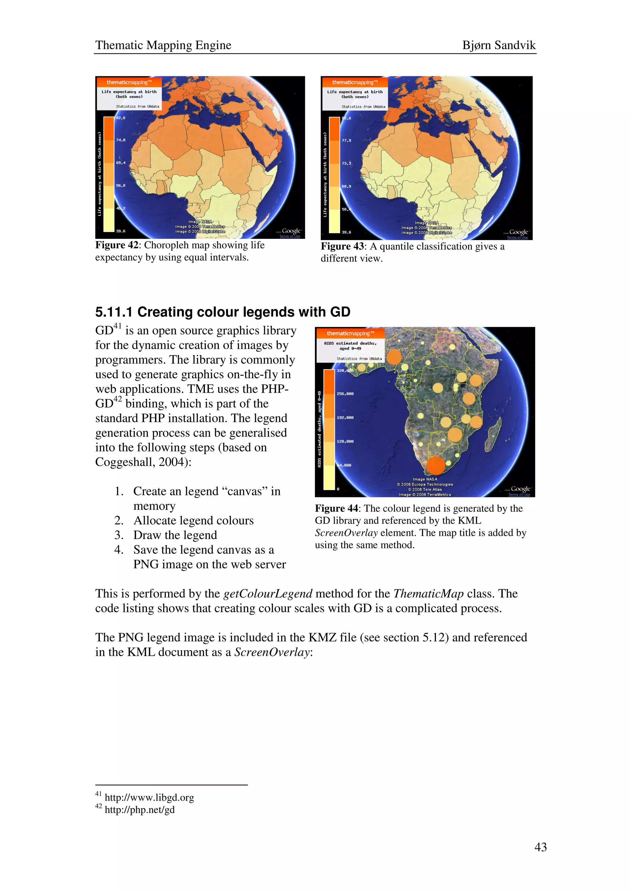 Thematic_Mapping_Engine | PDF