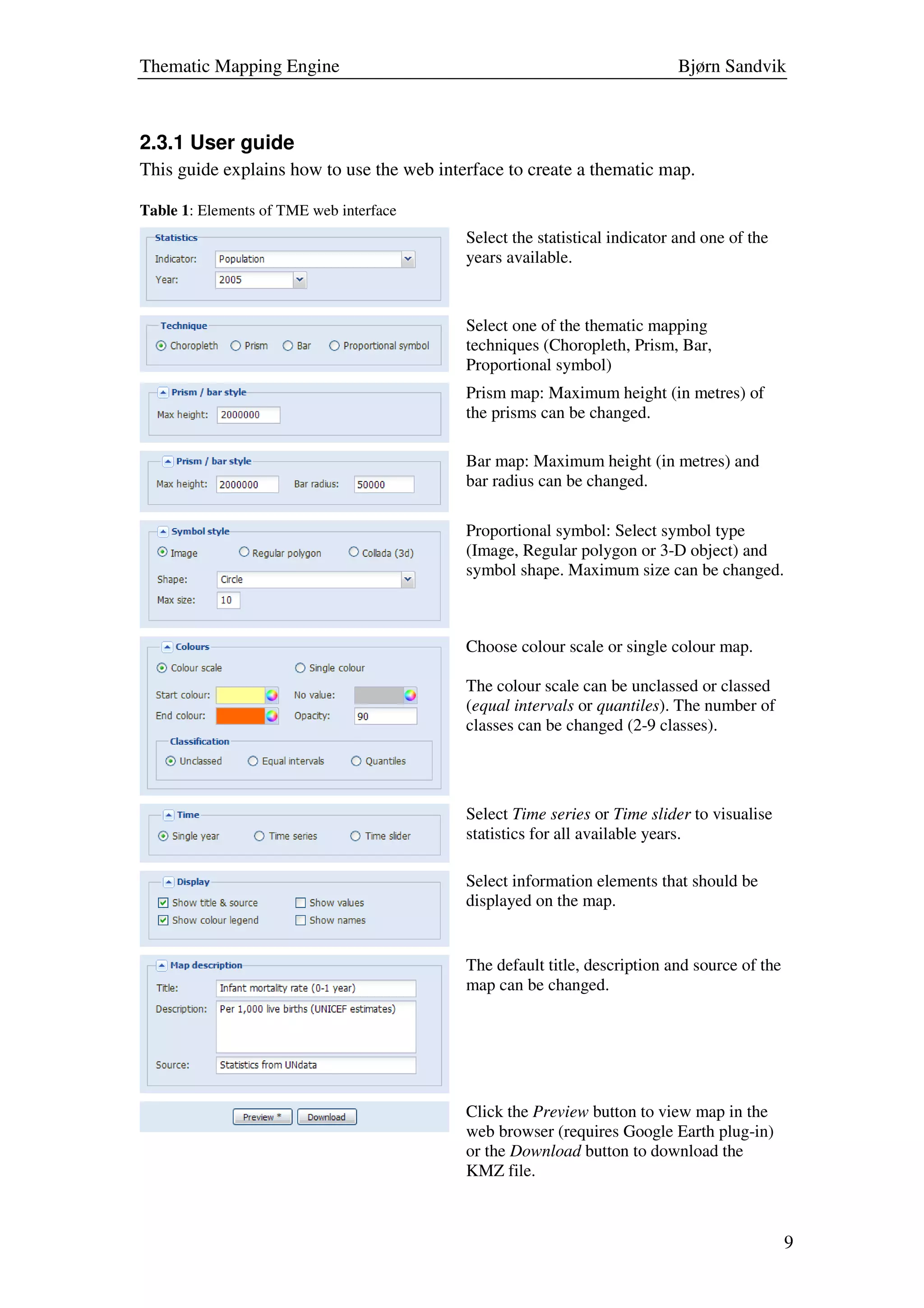 Thematic_Mapping_Engine | PDF