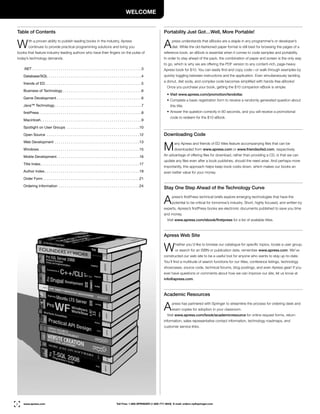 catalog_09_web | PDF