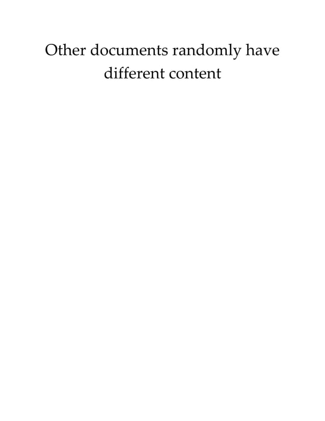 Gender and Noun Classification Éric Mathieu (Editor) | PDF