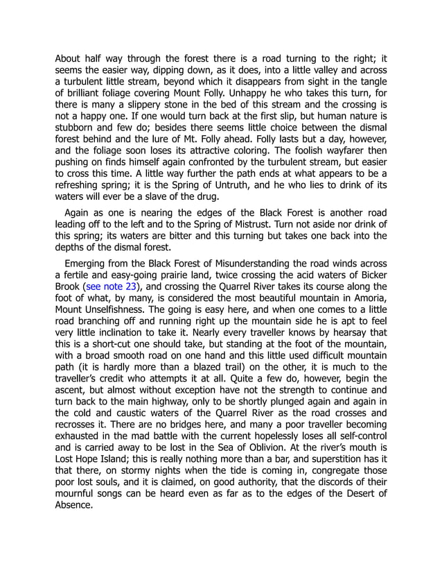 Gender and Noun Classification Éric Mathieu (Editor) | PDF