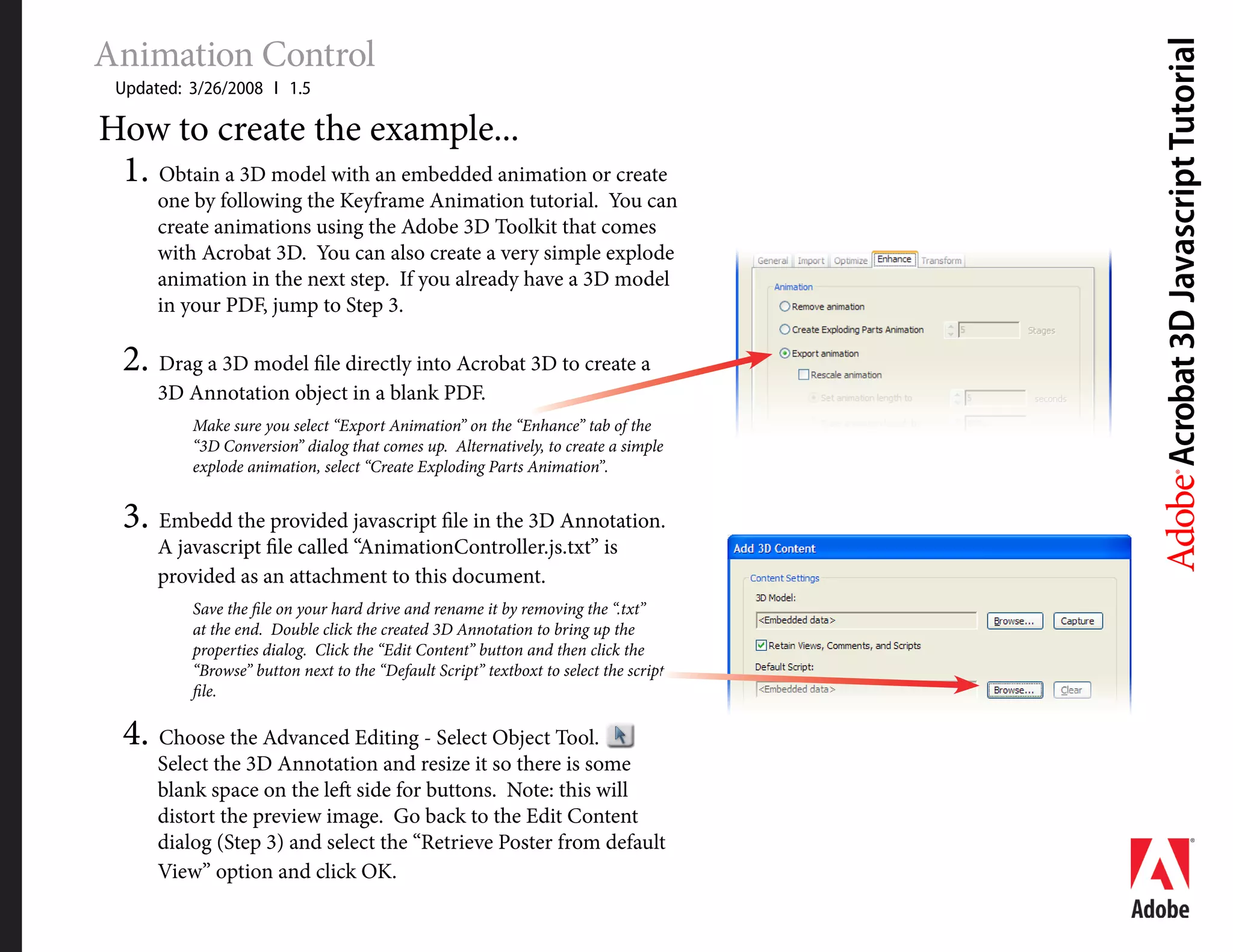 controlling_animations | PPT