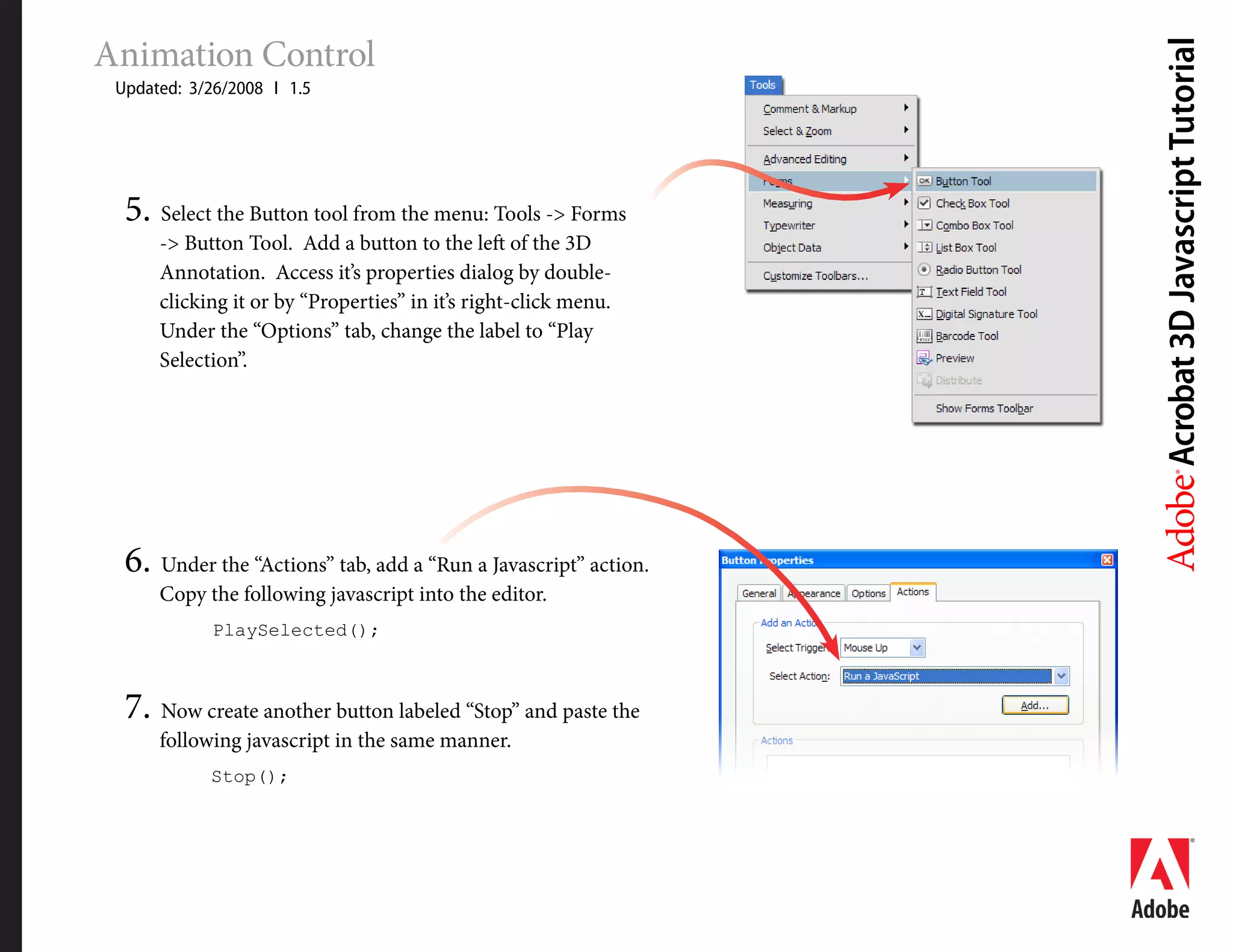 controlling_animations | PPT