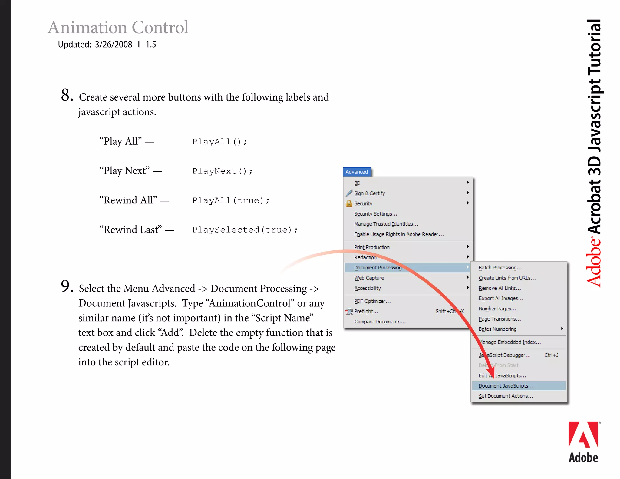controlling_animations | PPT