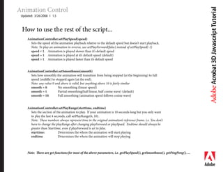 controlling_animations | PPT