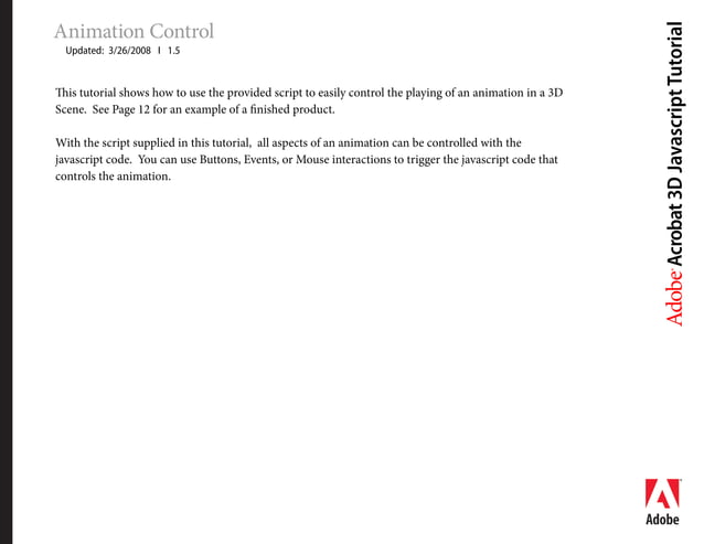controlling_animations | PPT