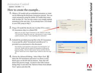 controlling_animations | PPT