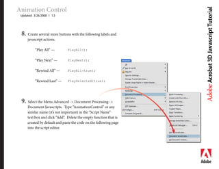 controlling_animations | PPT