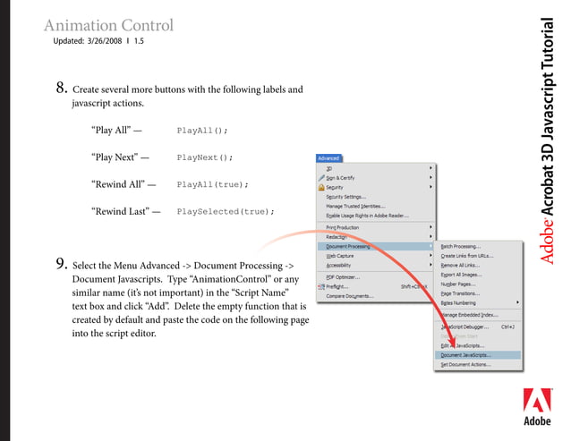 controlling_animations | PPT