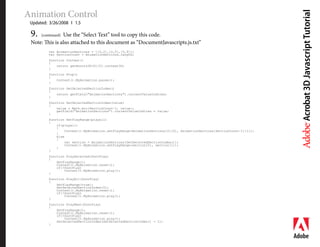 controlling_animations | PPT