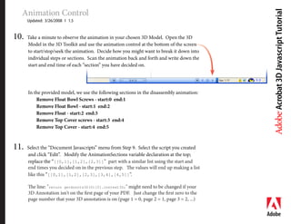 controlling_animations | PPT