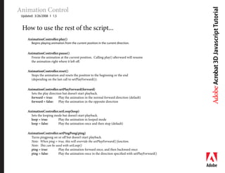 controlling_animations | PPT