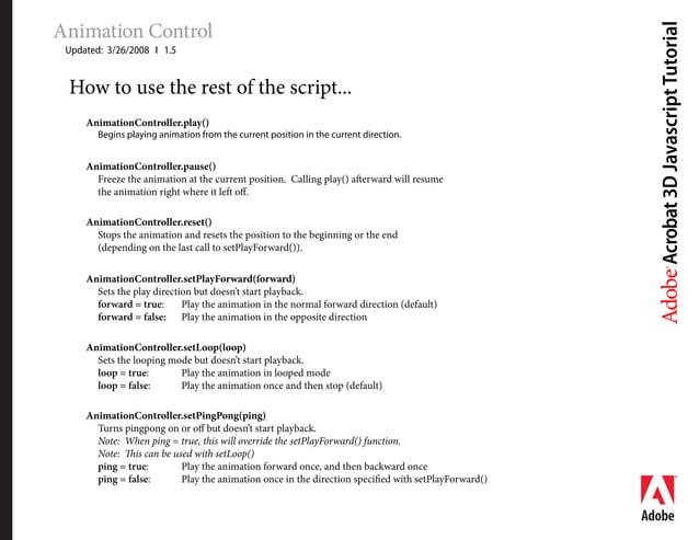 controlling_animations | PPT